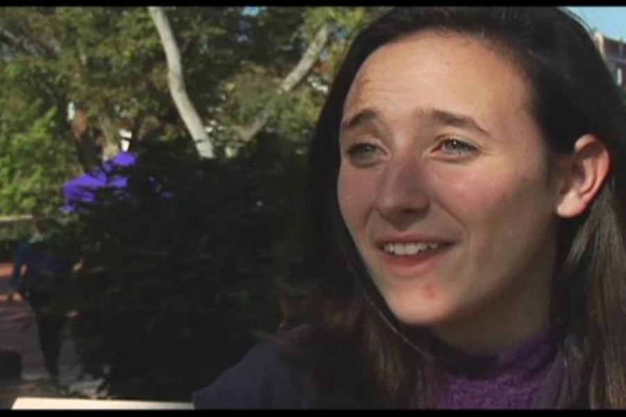 LIFE Program | Lipscomb University